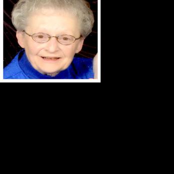 Barney, Martha Lynn Carper