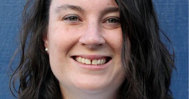 Focus On: Amanda Crews