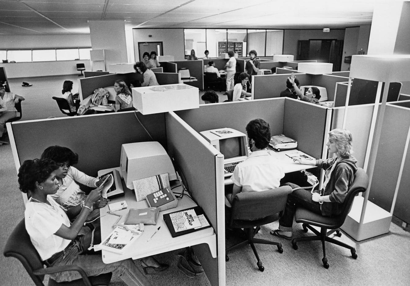 PHOTOS: Do you remember these Winston-Salem hotels?