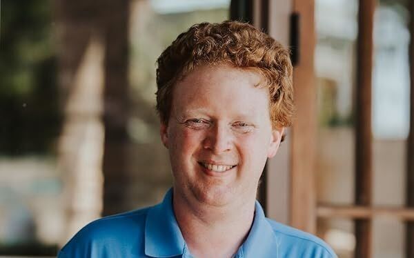 Triad calendar of events January 11