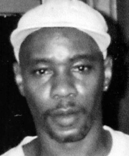 Torrence, Anthony Dewayne