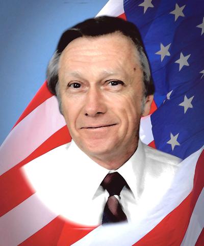 Montgomery, Bobby Gray