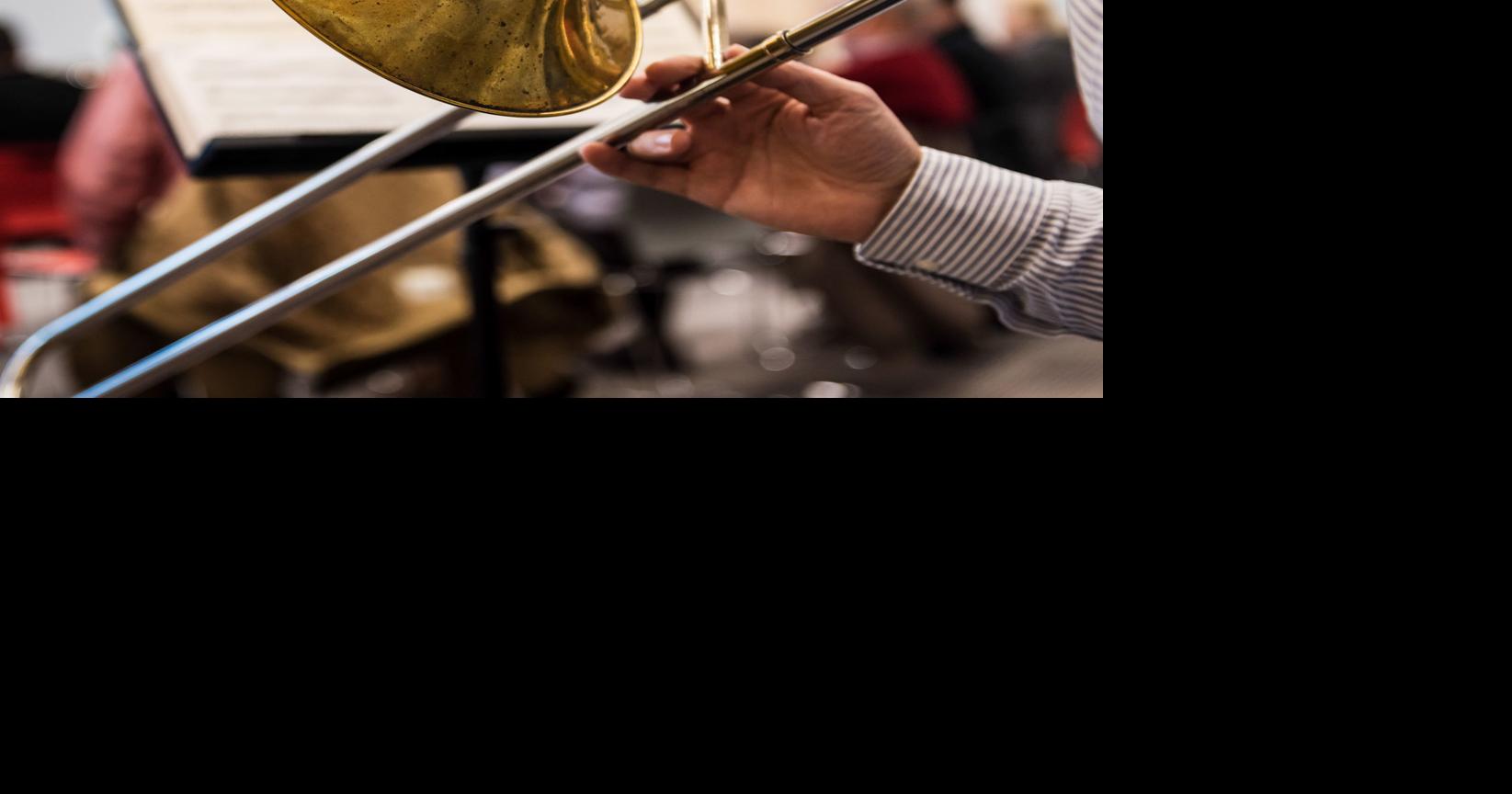 Salem Band will perform as part of its 250th anniversary celebration