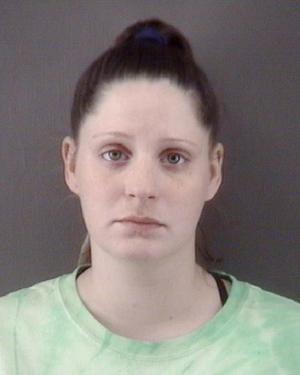 The Pazuzu Algarad case, 10 years later