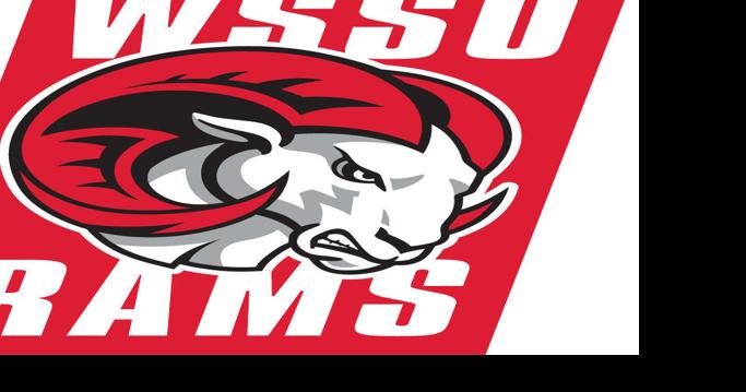 WSSU gets road win at Elizabeth City State to snap two-game CIAA losing ...