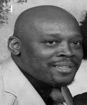 HINES, CHARLES