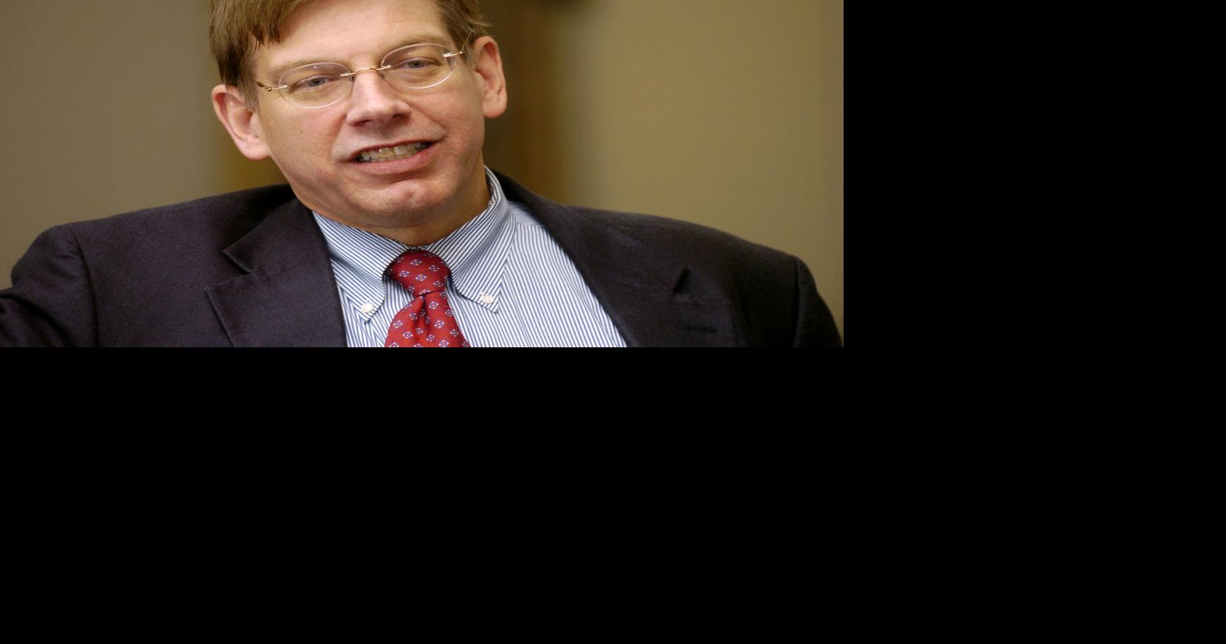 Winston-Salem eyes light tax cut but most residents will pay more