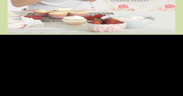 'MasterChef' winner Whitney Miller shares her roots and enthusiasm for ...