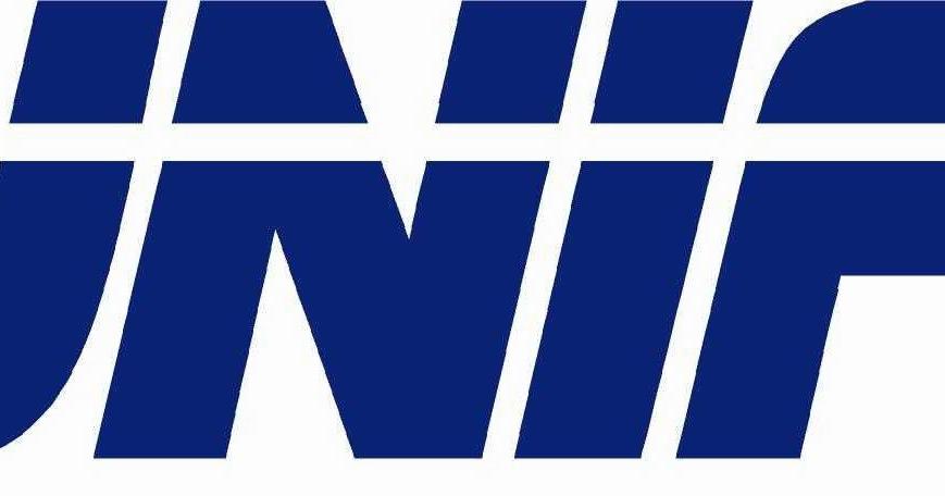 Unifi closing Madison plant in next consolidation step