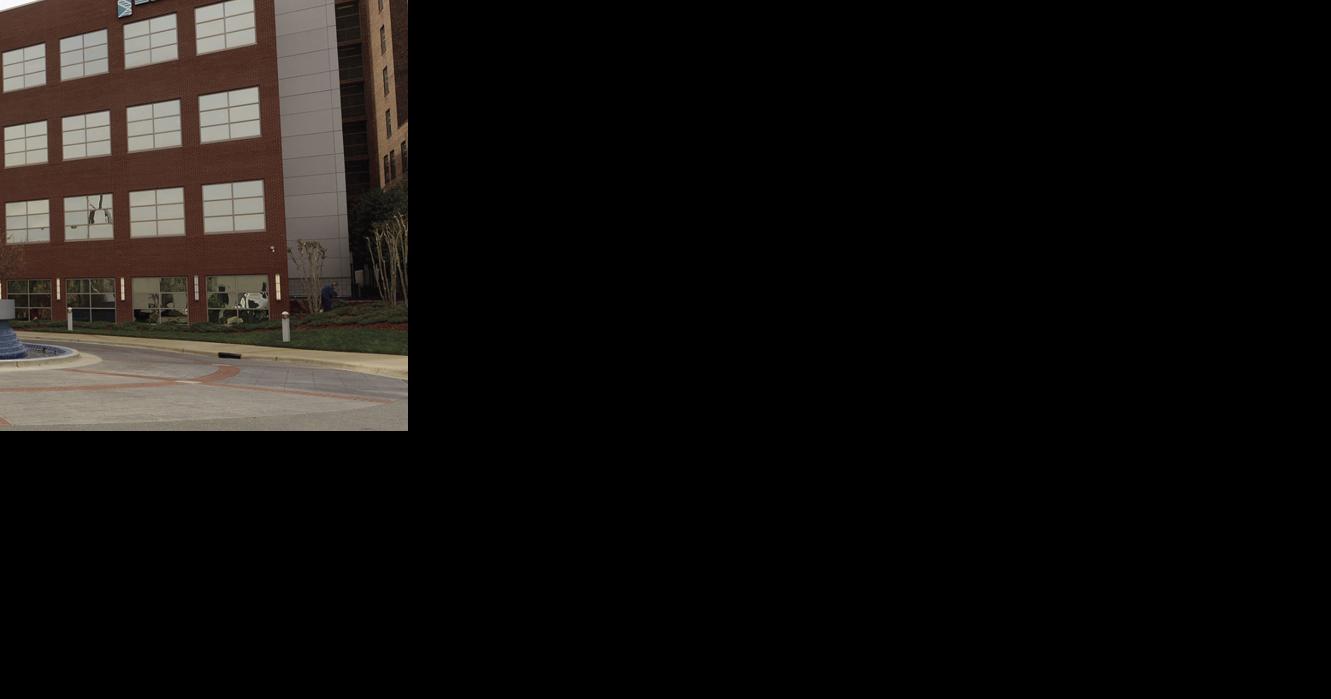 Labcorp drops bid for $8M in state incentives for operations center in RTP