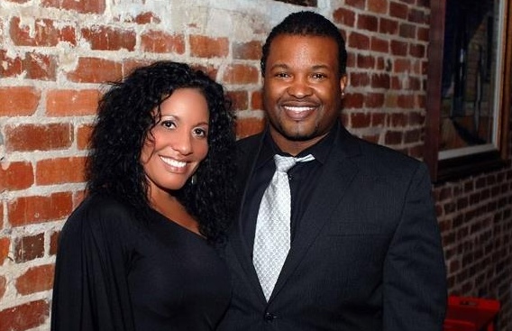 Column: Railey on Chevara's wild ride with Winston-Salem