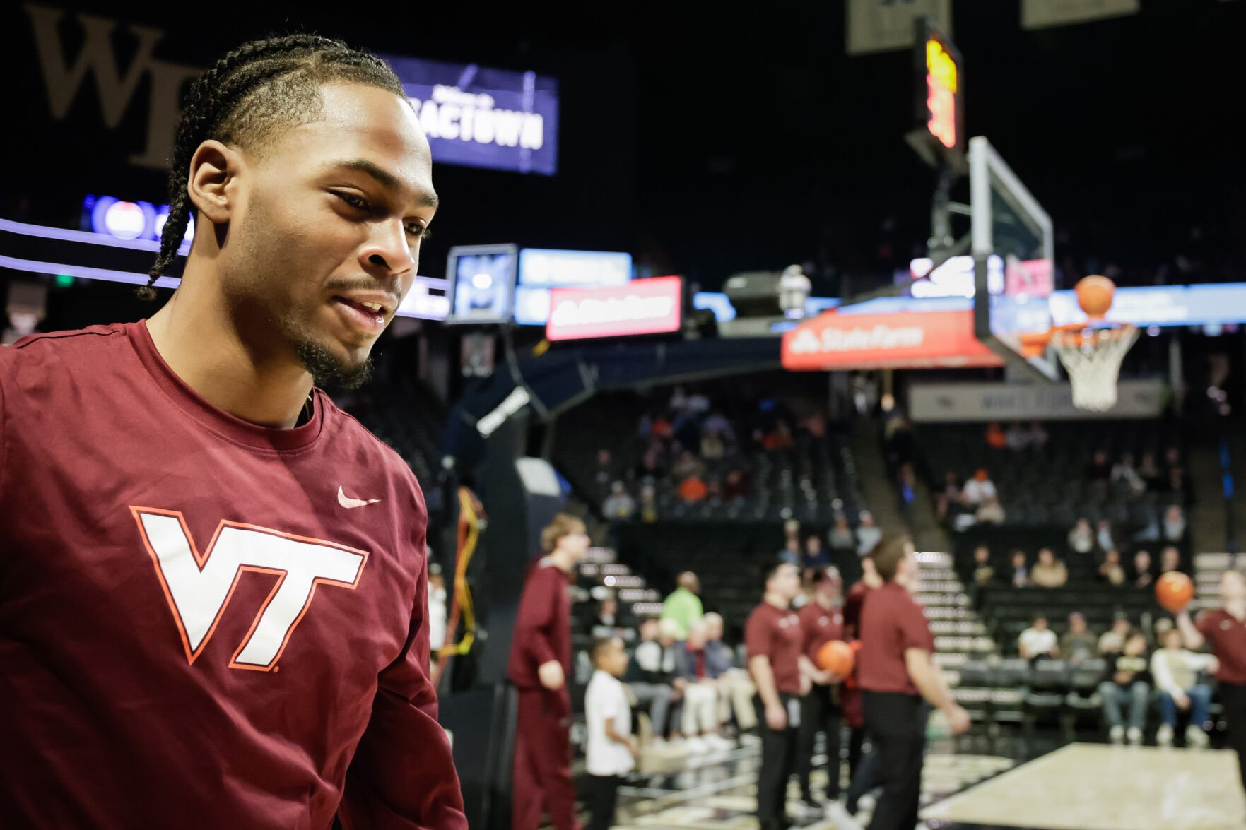 Gun bullet xxx 運命の引き金はいつもこの両手に.