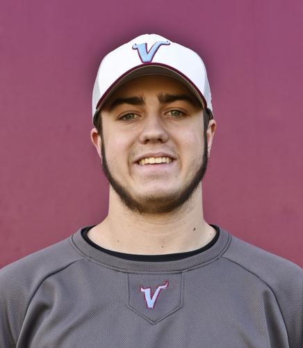 Focus on: Austin Hayes