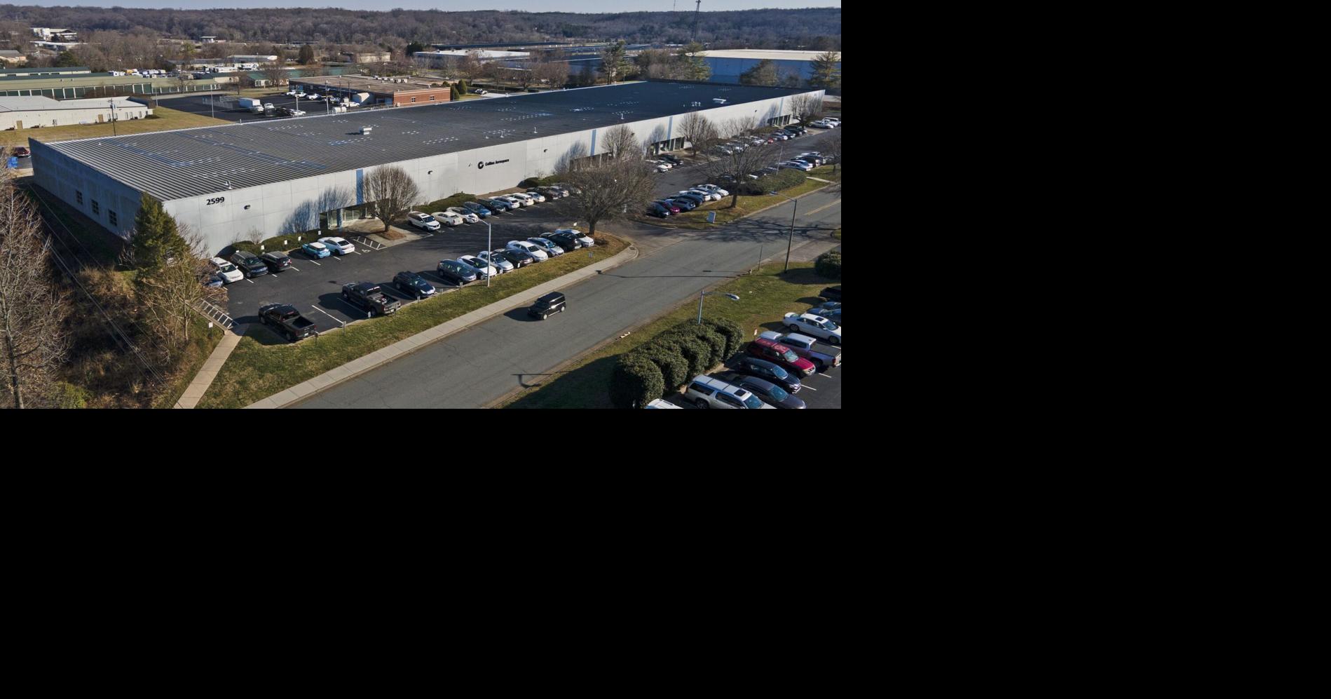 ProKidney's manufacturing plans pivot back to Winston-Salem