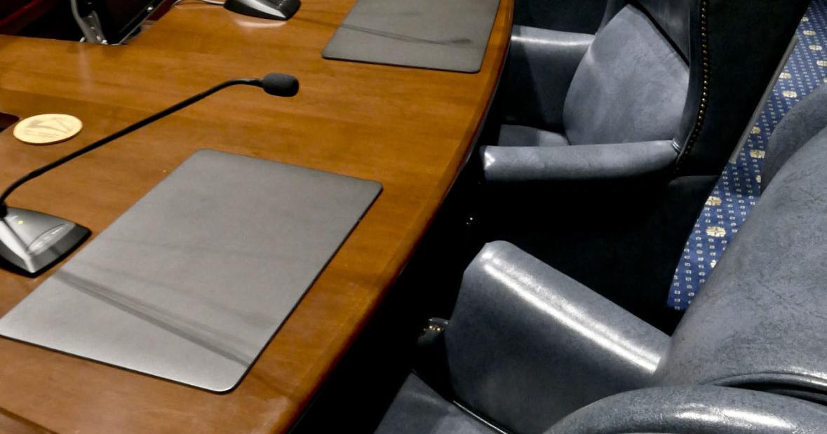 Front Street Capital plans another city speculative building