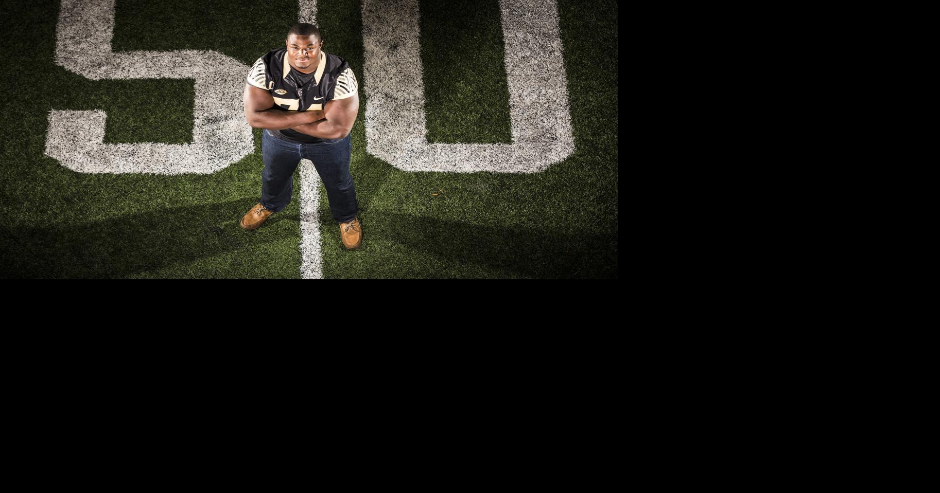 The molding of Phil Haynes: How a basketball player who played one ...