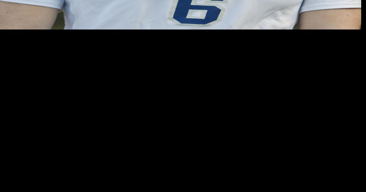 Focus on: Grace Cooley