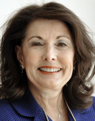 By narrow vote, county approves dog-tethering regulations