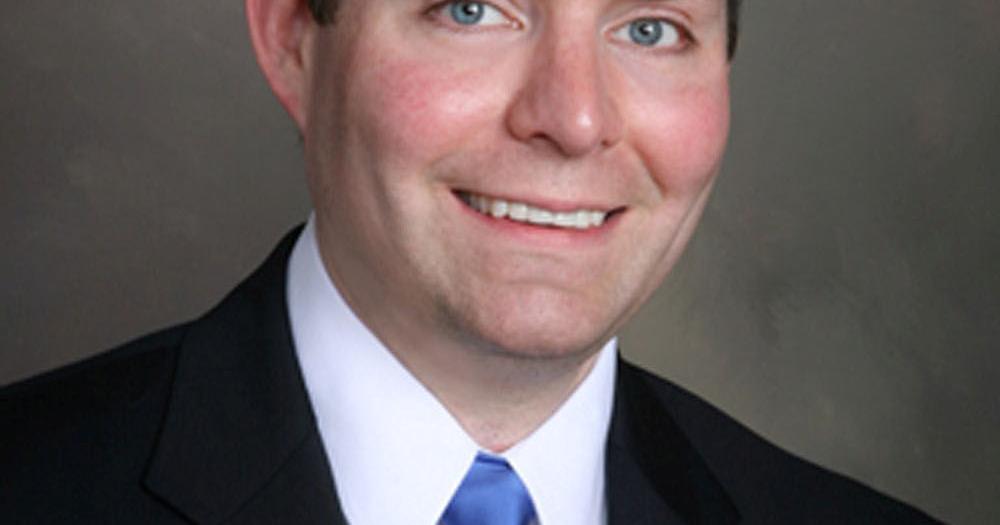 Winston-Salem lawyer appointed to N.C. Court of Appeals