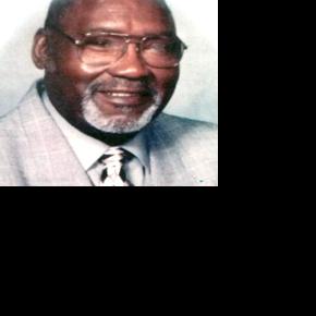 Tillman, Alphonso Thompson