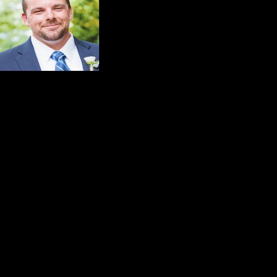 Hester, Jonathan Travis