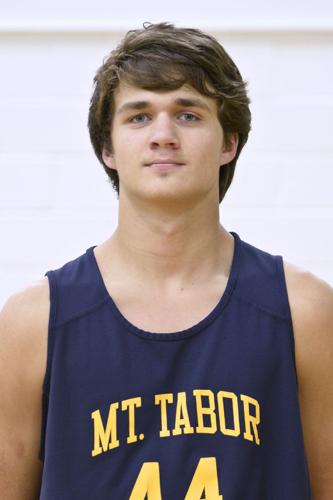 Focus On: Michael Muse