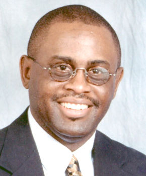 Sutton, Edward Michael