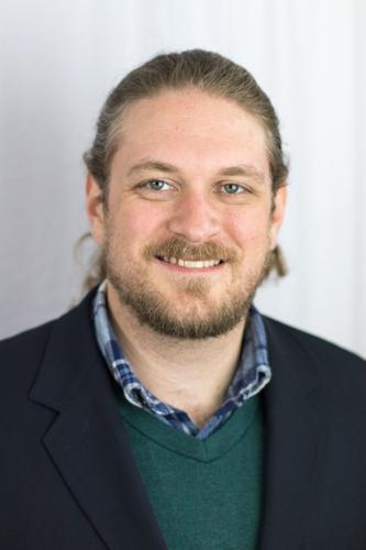 Senate District 31 heats up with filings