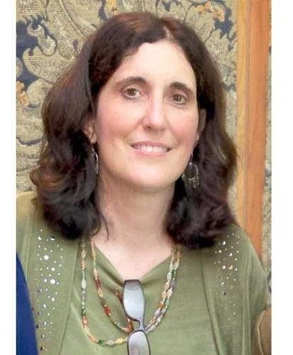 Gibbs, Cathy Marie Joyner