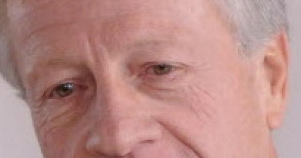 Winston-Salem Mayor Allen Joines won't 'rule out' a run for governor