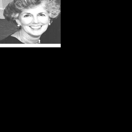 Hooten, Esther Coward