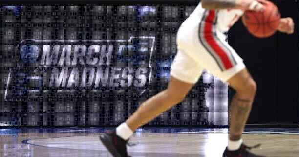 Four facts about the history of March Madness