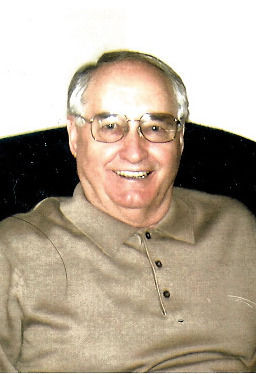 Dunlap, Lee "Buddy" Edward