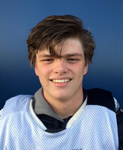 Focus on: Michael Noll