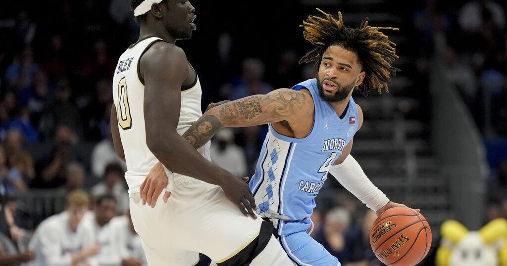 FanDuel promo + ACC Tournament odds and betting picks