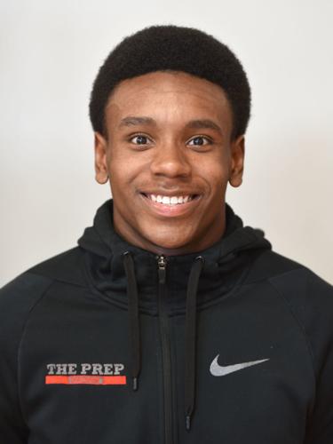 Focus on: Stephen Minor