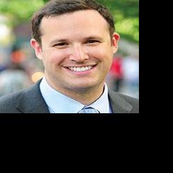 Samuel J. Abrams: Gen Z’s pragmatics could end polarization