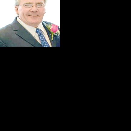 Henley, Thomas Mark