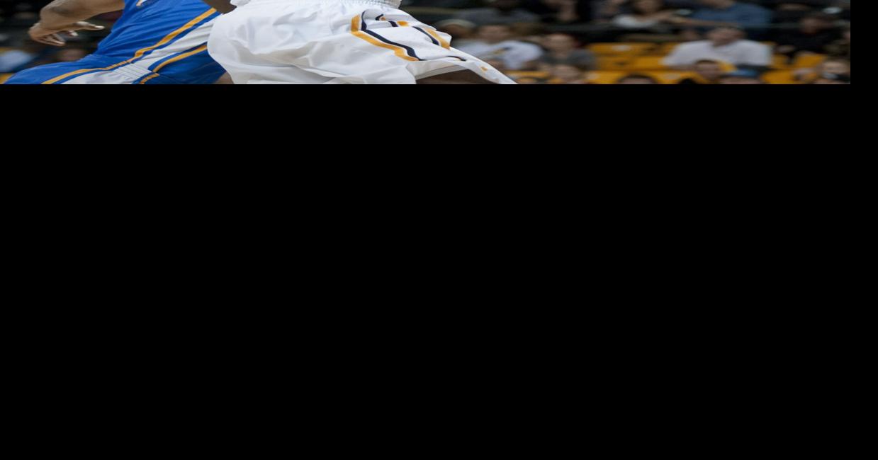 Hamilton’s ASU career is over