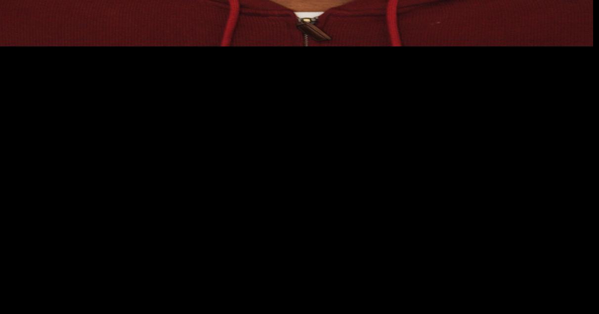 Focus On: Brice Marshall