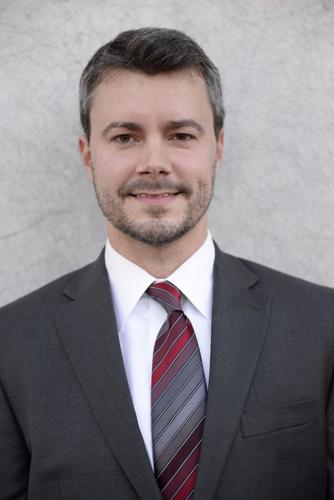 U.S. House race features rematch between GOP Rep. Virginia Foxx and ...