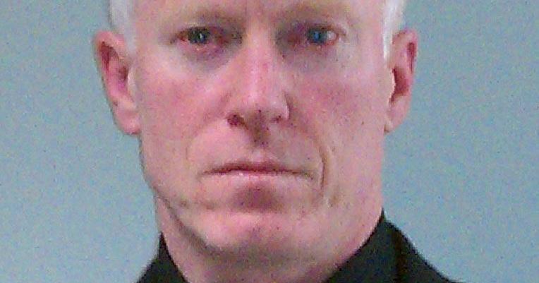 Paul James appointed chief public defender
