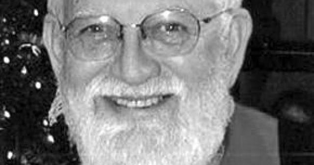 BUZZARD Jr., A. Frank