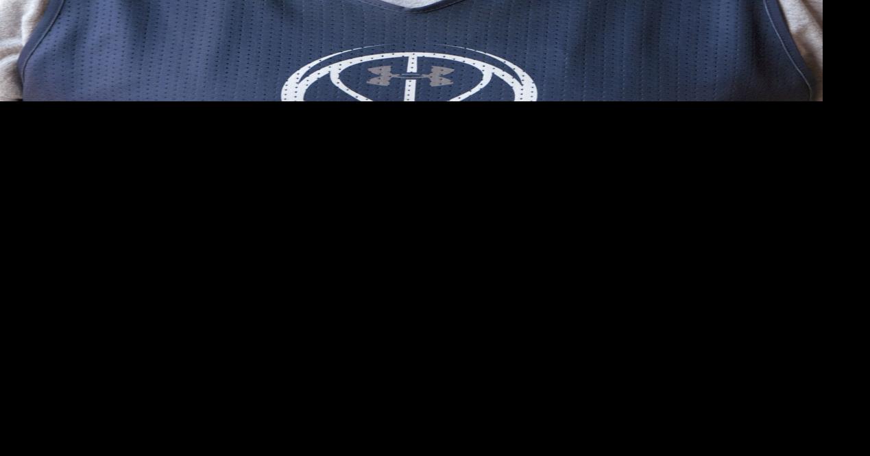 Focus On: Cameron Mack