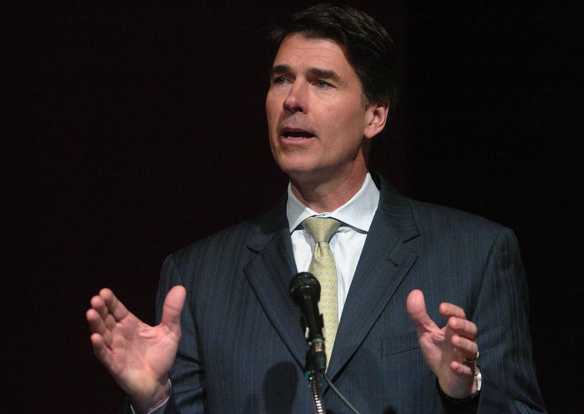 First Bank CEO gets salary cut, bonus boost to reflect shifting duties
