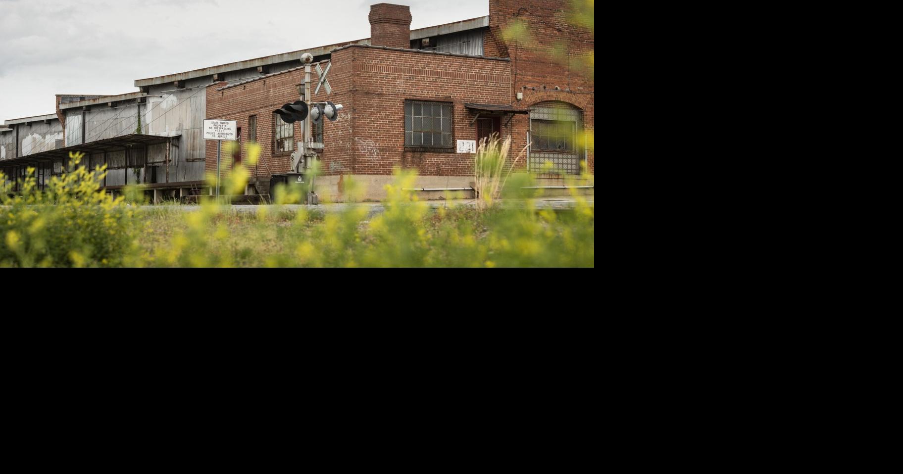 National Register of Historic Places adds two RJR buildings