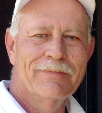 Roland overcomes bad hole to win Forsyth Seniors