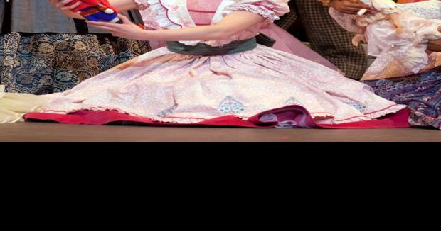 GALLERY: The Nutcracker