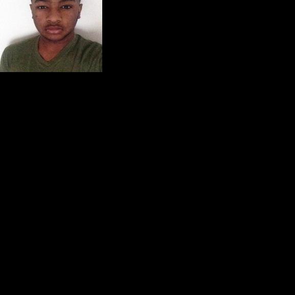 Focus On: Zaire Williams