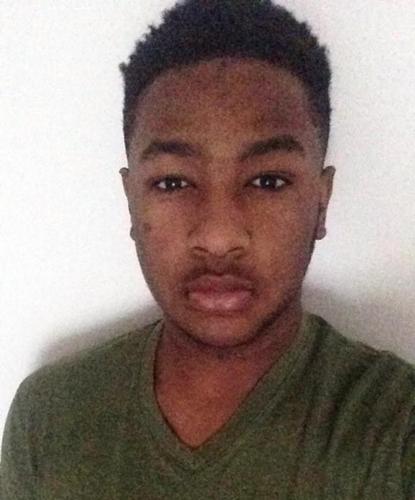 Focus On: Zaire Williams